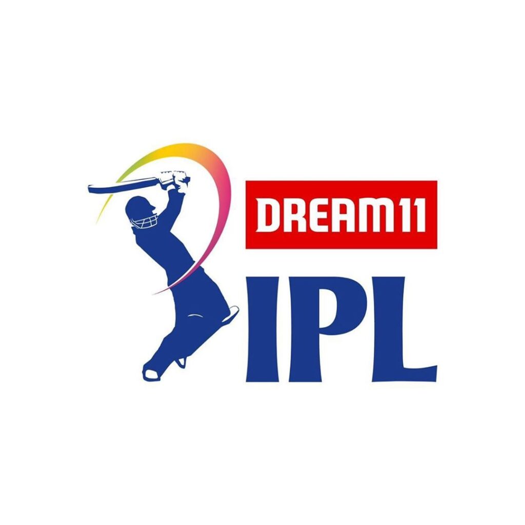 Dream11 IPL 2020 Logo - Official Images, Download Now !!! - ZMS ON SPORTS